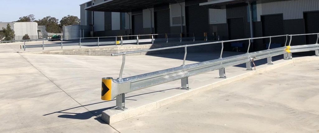 Rhino Stop® - Peter & Sons